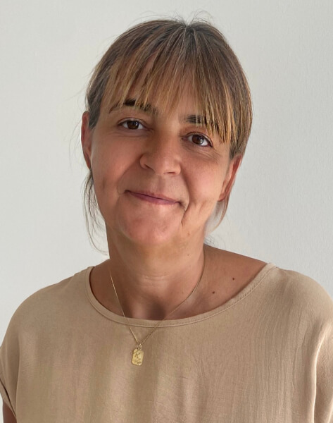 Team | Degen Immobilien