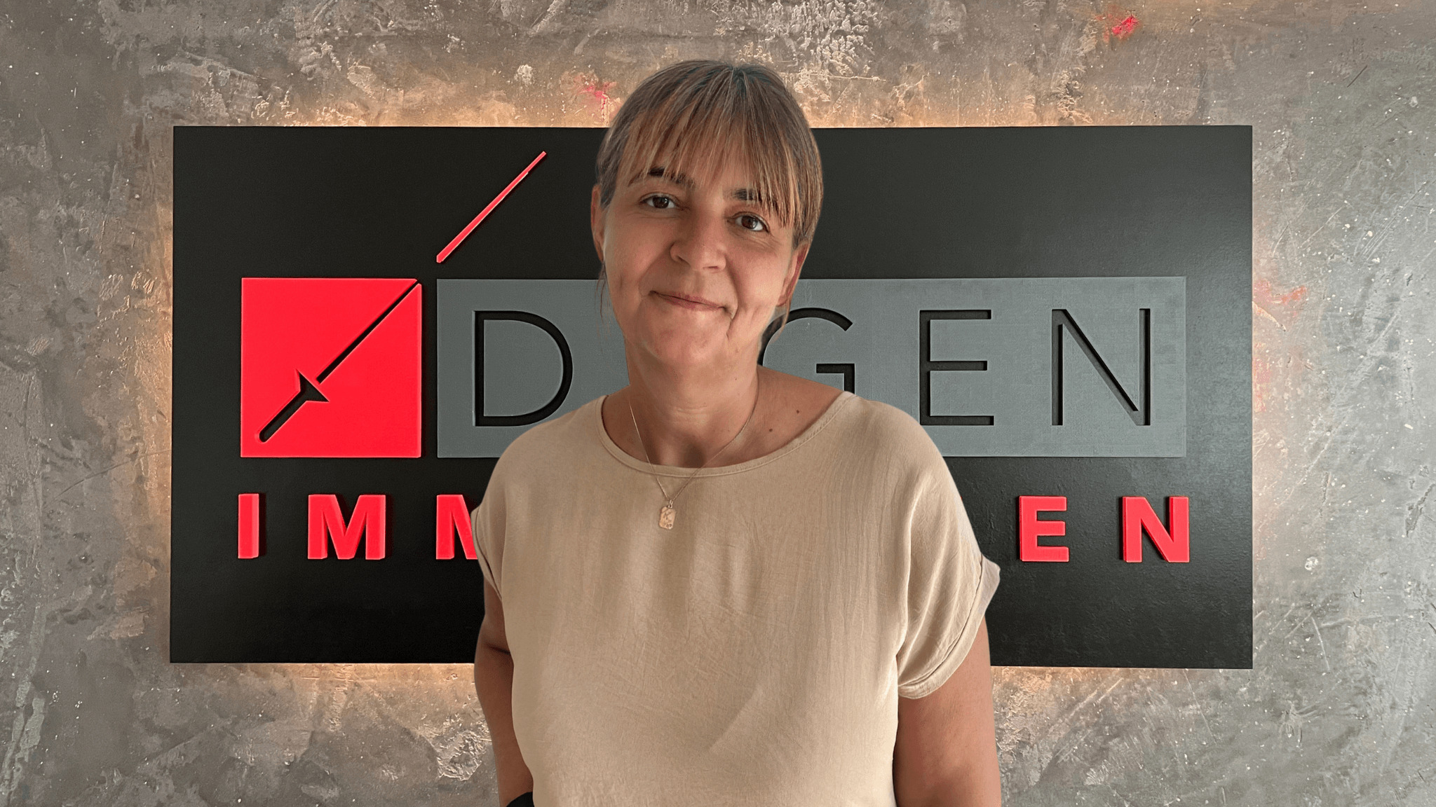 Team | Degen Immobilien