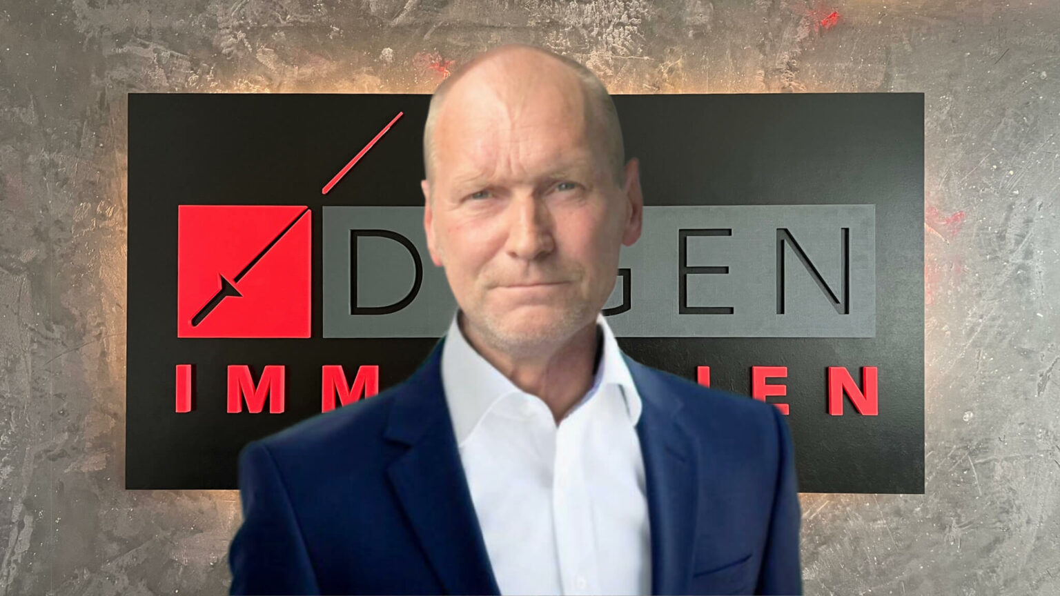Team | Degen Immobilien